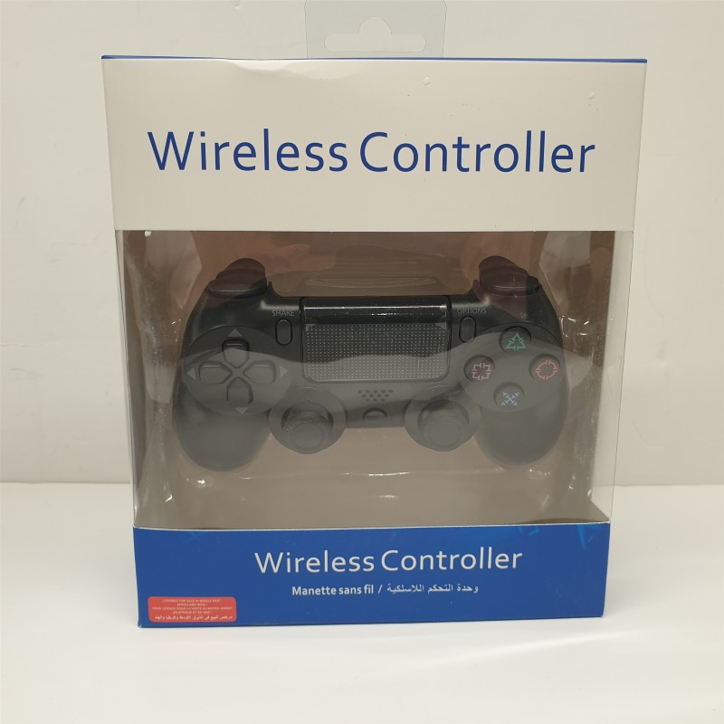 Third Party Wireless Controller For Playstation 4 Ps4. Playstation 4 ...