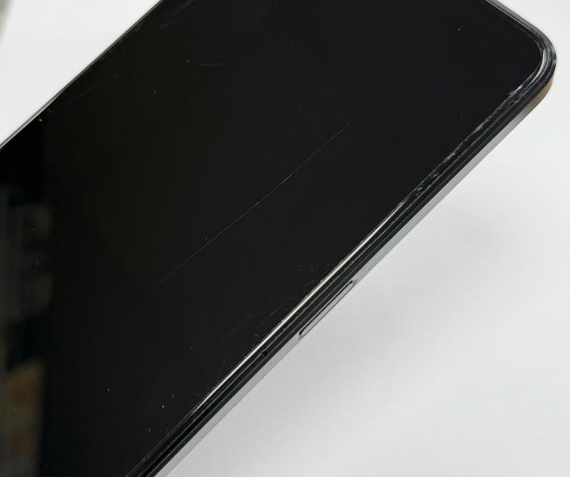 Oppo A57s Cph2385 128GB Black | 049100360821 | Cash Converters