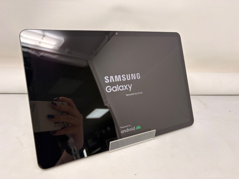 Samsung Galaxy Tab S8 5G 128GB Black | 029100176051 | Cash Converters
