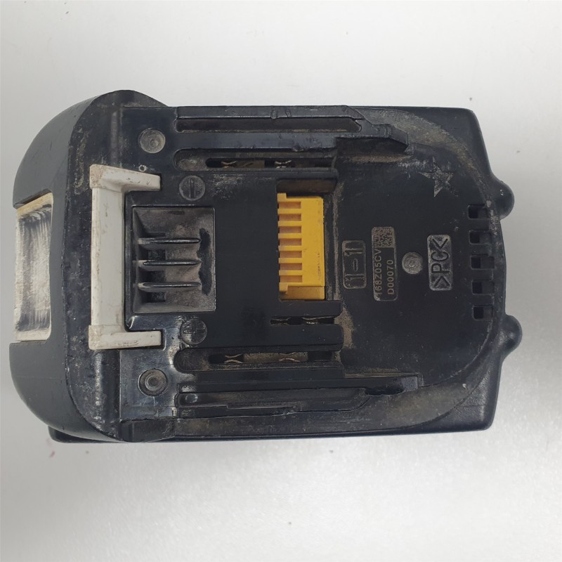 Makita Bl1850b | 046900118170 | Cash Converters