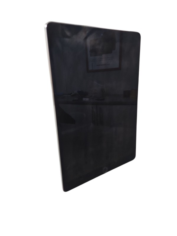 Apple iPad Pro 1st Gen 11.5" Silver | 053000244841 | Cash Converters