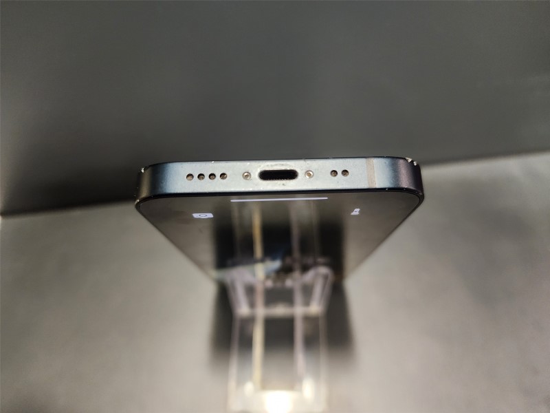 Apple iPhone 13 Mini (89%Bh) 128GB Blue | 059100028892 | Cash Converters