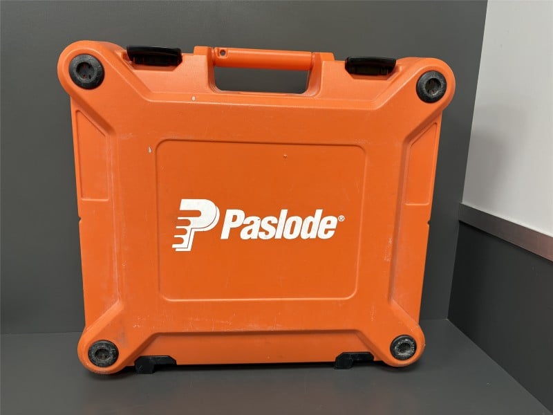 Paslode Im65 F16 Nail Gun | 049500131293 | Cash Converters