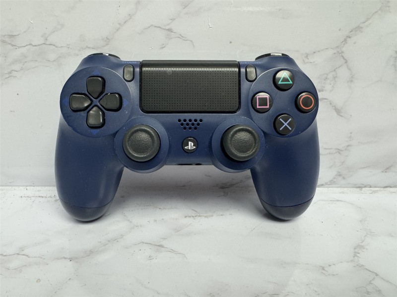 Playstation Playstation 4 Blue | 049100357905 | Cash Converters
