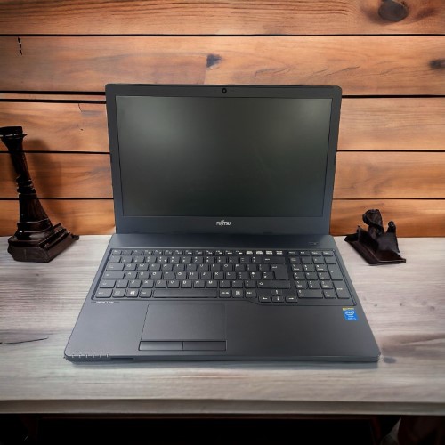 Fujitsu Lifebook A555 Intel Core i3 5th Gen - 4 X 2.0GHz - 4GB Ram ...