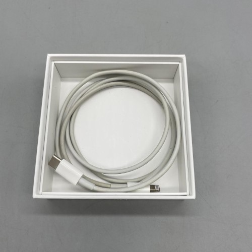 Apple Airpods 3rd Gen - A2567 + A2564 + A2897 Charging Case ...