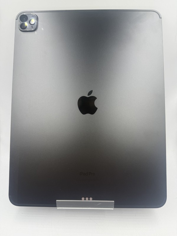 Apple iPad Pro 13-Inch M4 A2926 1TB Grey | 048500401353 | Cash Converters