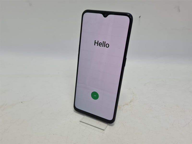 Oppo Find X2 Lite 128GB - Unlocked Black | 015600279985 | Cash Converters
