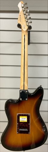 Revelation Alan Entwistle Rjt60h Brown | 035000138692 | Cash Converters