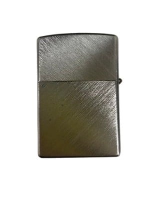 Zippo Green | 041300263092 | Cash Converters