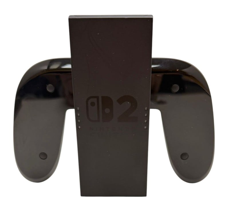 Nintendo Switch Black | 019500197849 | Cash Converters