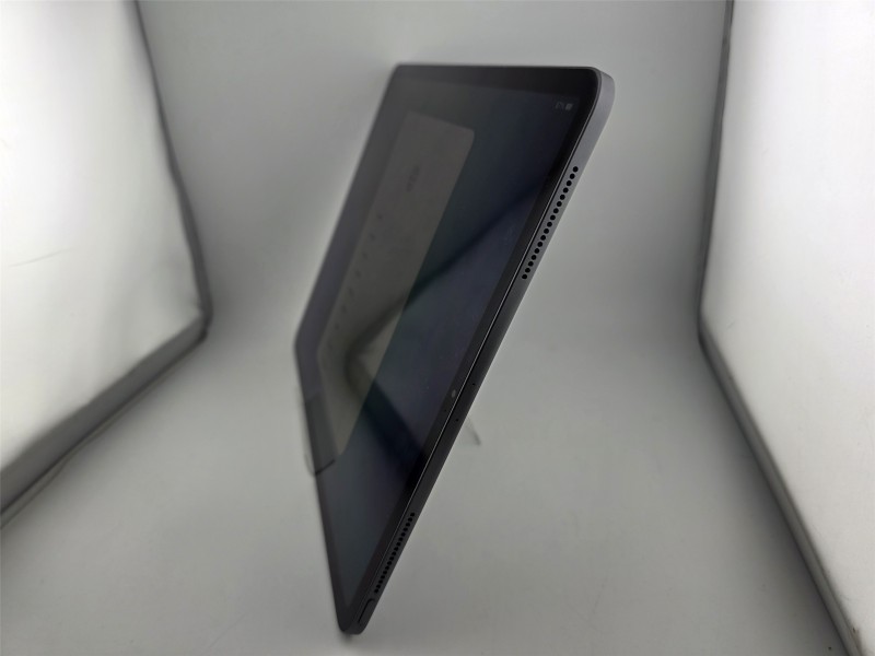 Apple iPad Pro 4th Gen 12.9 (2020) 128GB Grey | 031000321418 | Cash ...