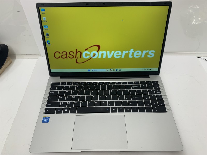 Unbranded Intel Celeron 8th Genration 15.7" 32GB Laptop Intel Celeron ...