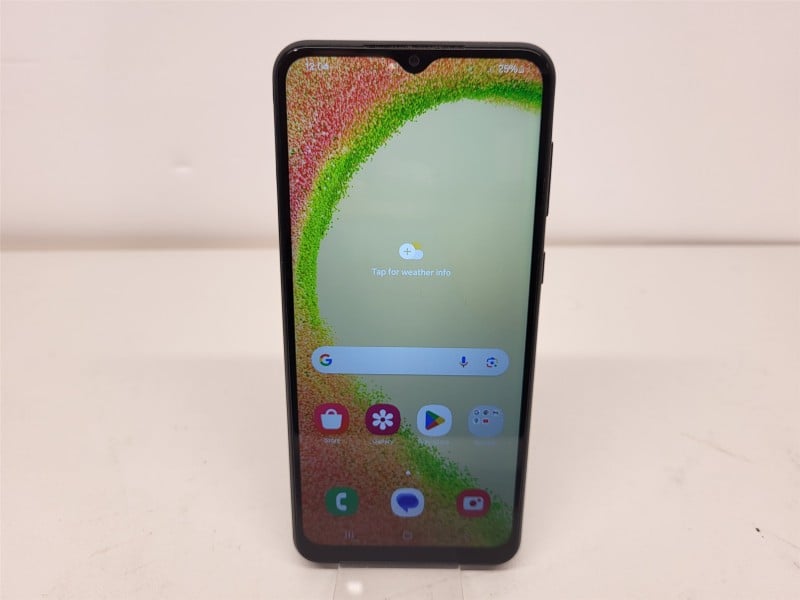 Samsung Galaxy A04 32GB | 038600328370 | Cash Converters