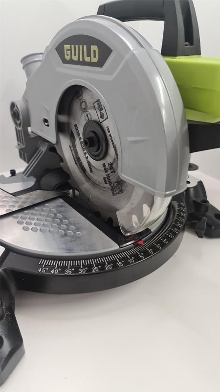 Guild Bms210g | 019300248446 | Cash Converters