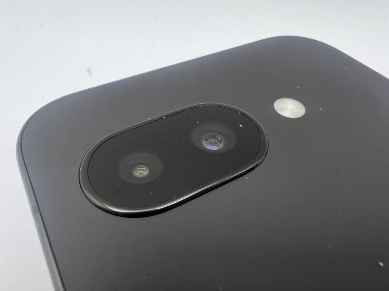 Google Pixel 9A 128GB Black | 019000197225 | Cash Converters