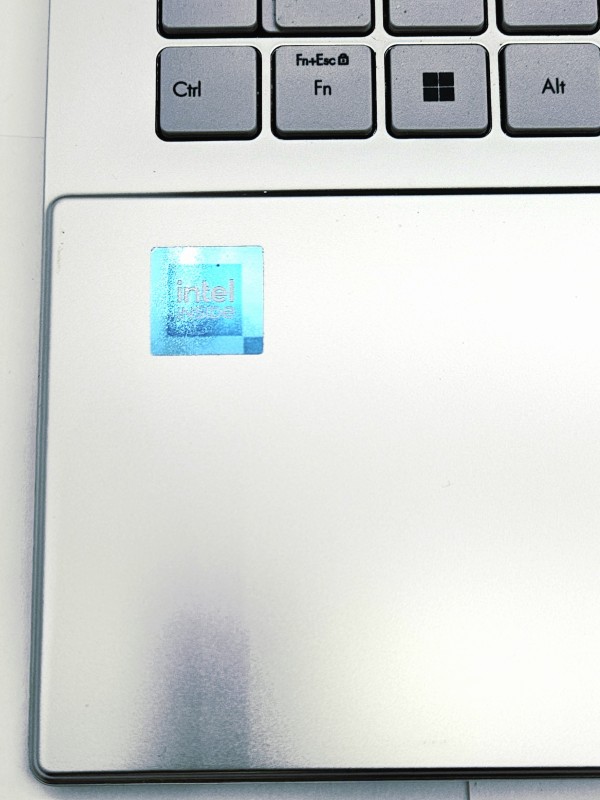 Asus Vivobook Silver | 021000138440 | Cash Converters