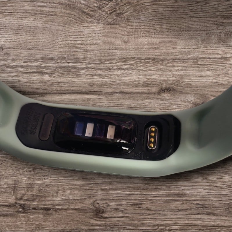 Garmin Vivosmart 5 | 016300327501 | Cash Converters