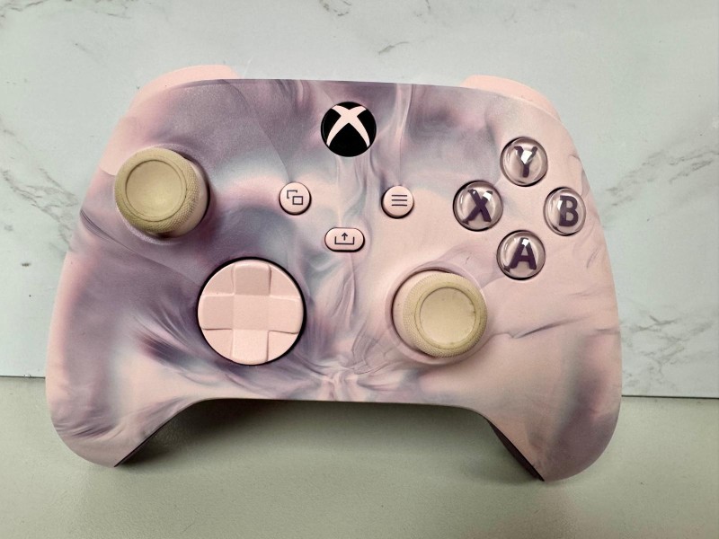 Microsoft Xbox Series X | 049000174311 | Cash Converters