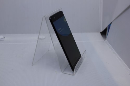 Oneplus 5 (A500) 64GB, Unlocked (Dual Sim) 64GB Black | 031000261466 ...