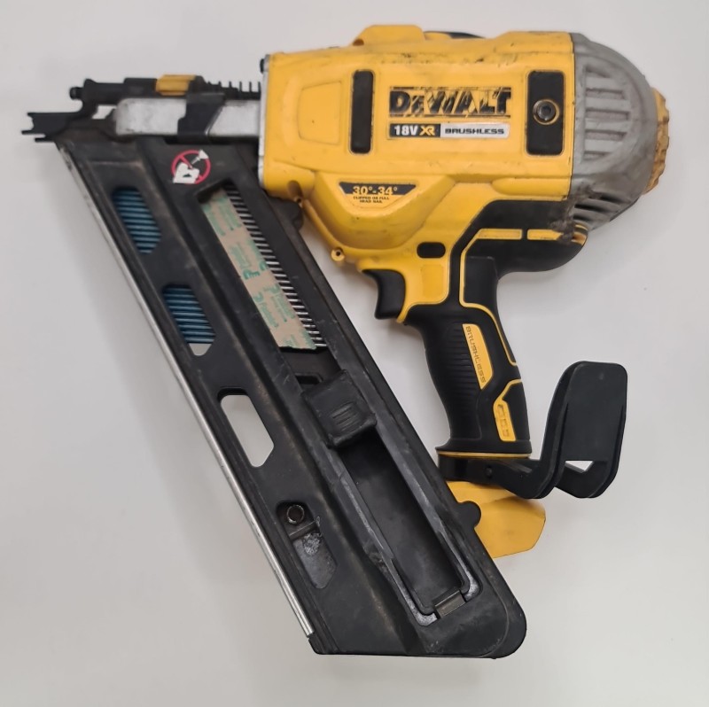 Dewalt Dcn692 | 019300248394 | Cash Converters
