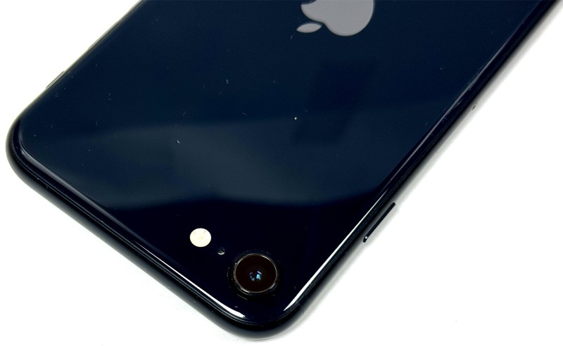 Apple iPhone Se 3rd Gen - 64GB - Unlocked 64GB Blue | 018600224920 ...