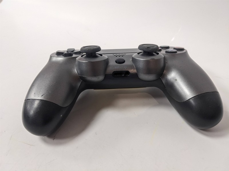 3rd Party Playstation 4 Controller Playstation | 018100194133 | Cash ...