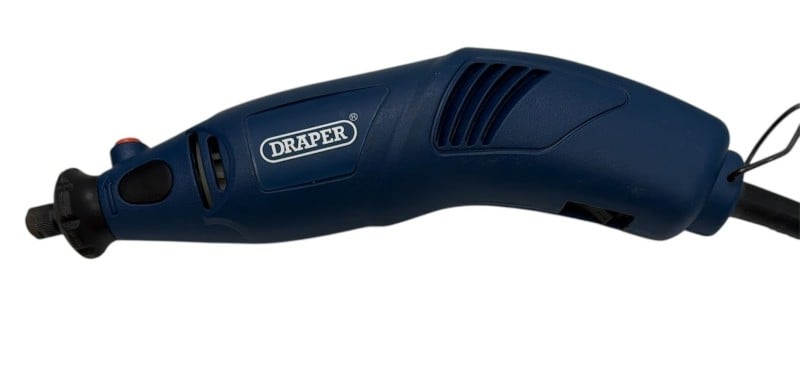 Multi Tool Draper | 019500197045 | Cash Converters