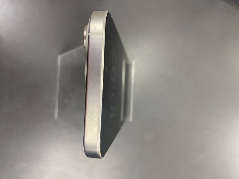 Apple iPhone 15 Pro Max 256GB Silver | 047300086401 | Cash Converters