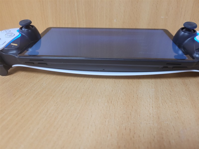 Playstation Portal Remote Player Playstation White | 021600157542 ...