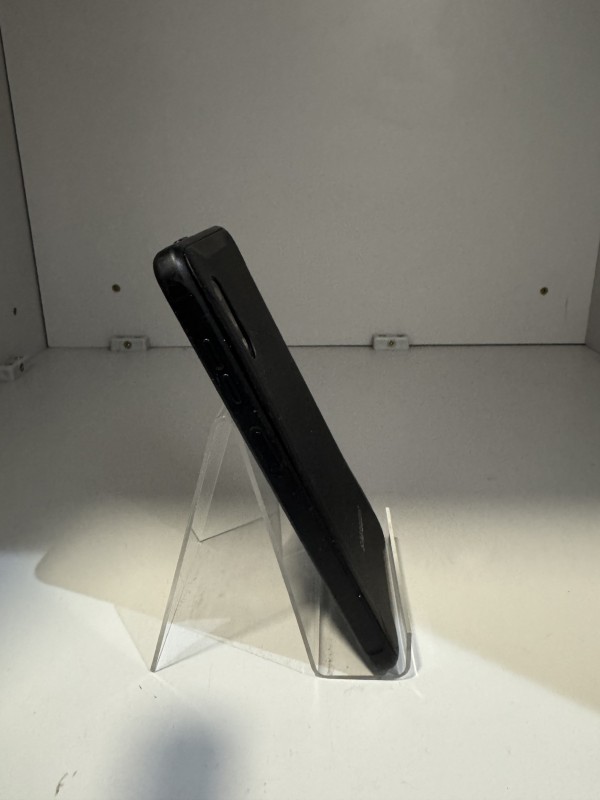 Samsung Xcover Pro 64GB 64GB Black | 031400136751 | Cash Converters