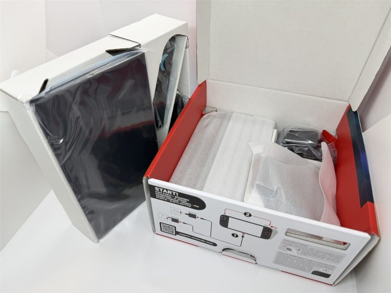 Nintendo Switch 2 Black | 020300167205 | Cash Converters