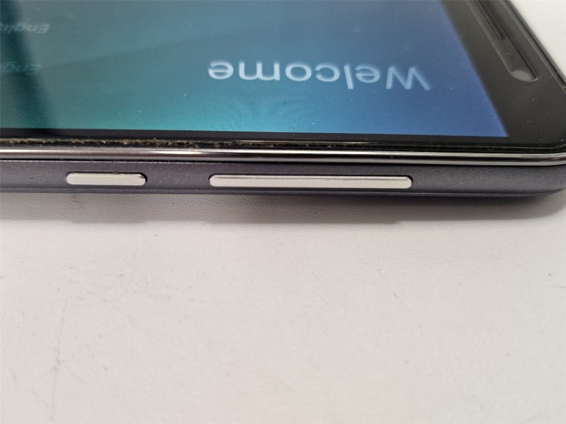 Vodafone Smart Prime 6 Black | 020700388467 | Cash Converters