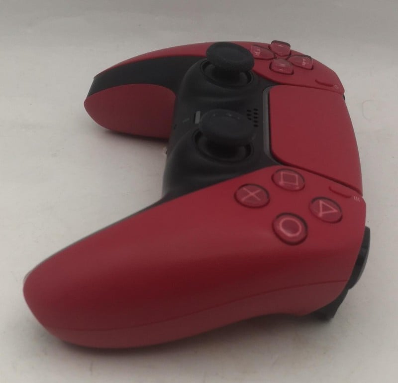 Sony Playstation 5 Red | 039500226179 | Cash Converters