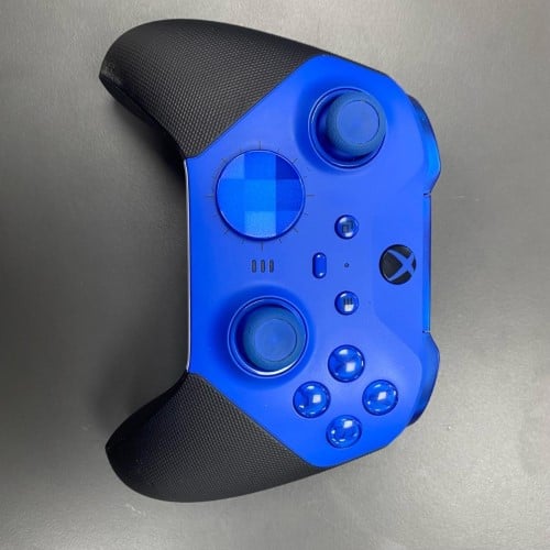 Xbox Xbox One Elite Blue | 041800165755 | Cash Converters
