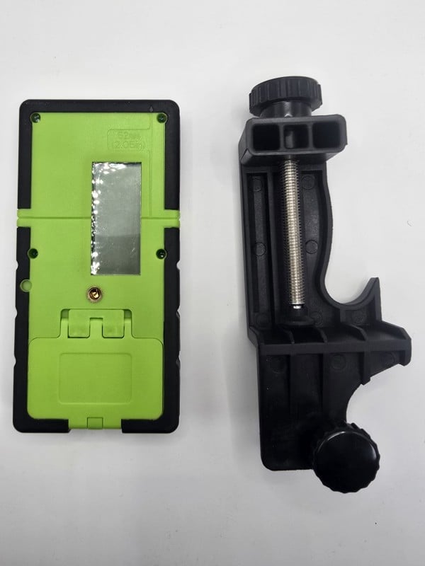 Imex Ldg1 Laser Detector | 044200062895 | Cash Converters