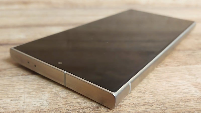 Samsung S24 Ultra 256GB Silver | 048900245493 | Cash Converters