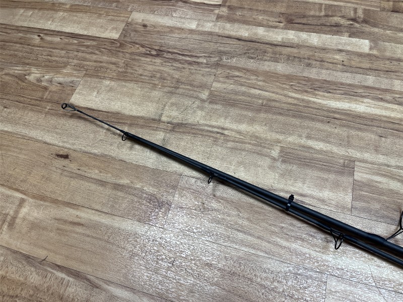 Nash Scope Black Ops 10Ft 3.5.Lb Special X2 Black | 026500171344 | Cash ...