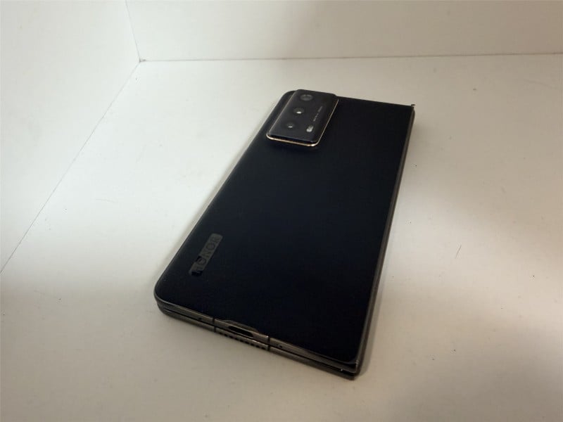 Honor Magic V2 512GB Unlocked Ver-N49 512GB Black | 051400114710 | Cash ...