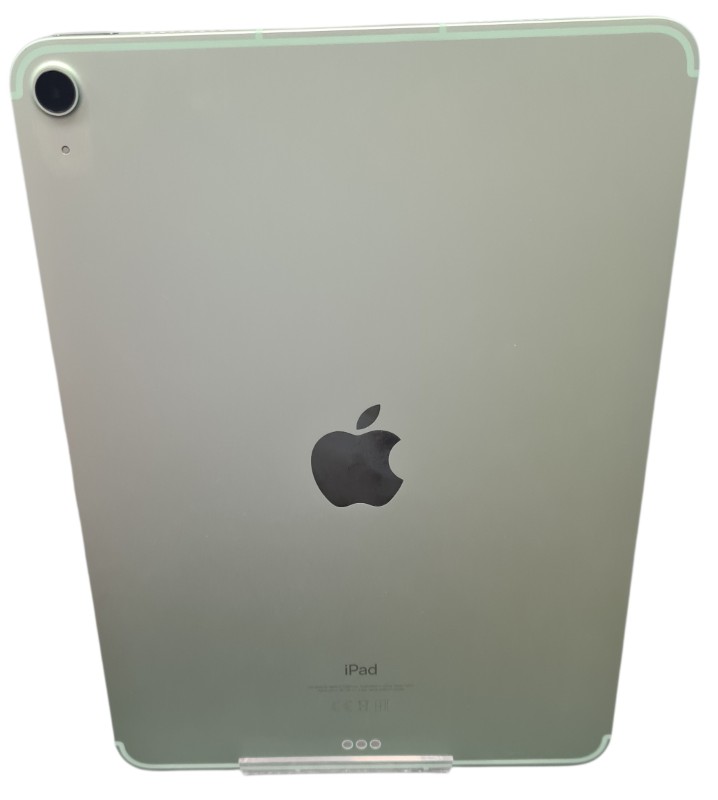 Apple iPad Air 4th Gen Apple iPad Air 4th Gen (A2072) 10.9" 64GB ...