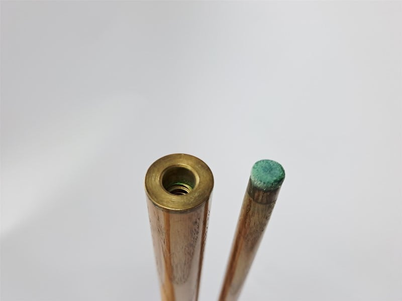 Embassy Brown | 030200202331 | Cash Converters