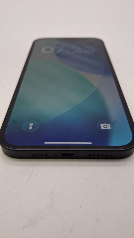 Apple iPhone 14 Plus 128GB Blue | 056500105020 | Cash Converters