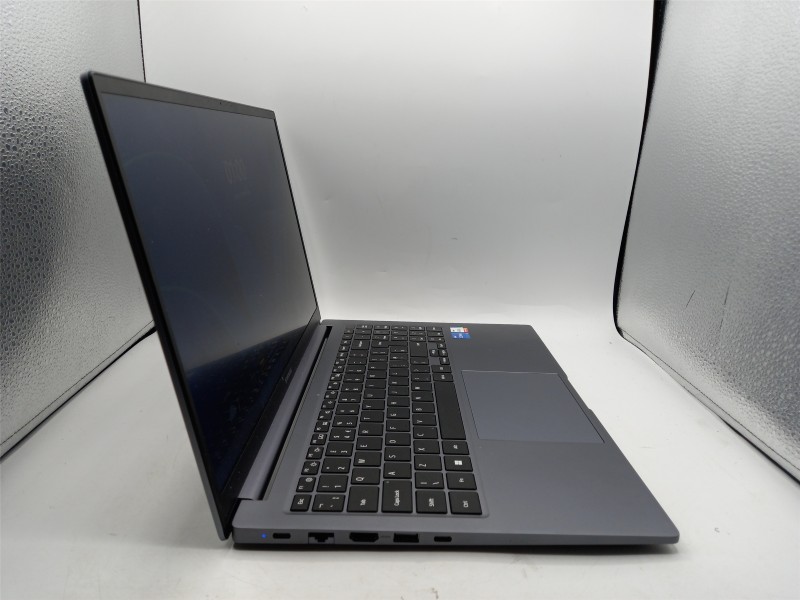 Samsung Galaxy Book4 2024 Intel Core i5-1335U 8GB 500GB Grey ...
