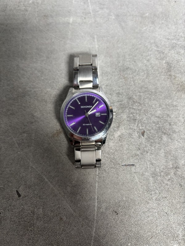 Sekonda Watch Ladies Taylor | 031400136766 | Cash Converters