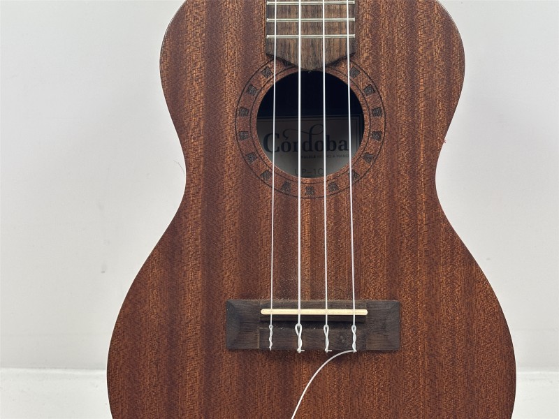 Cordoba Brown | 015700297244 | Cash Converters