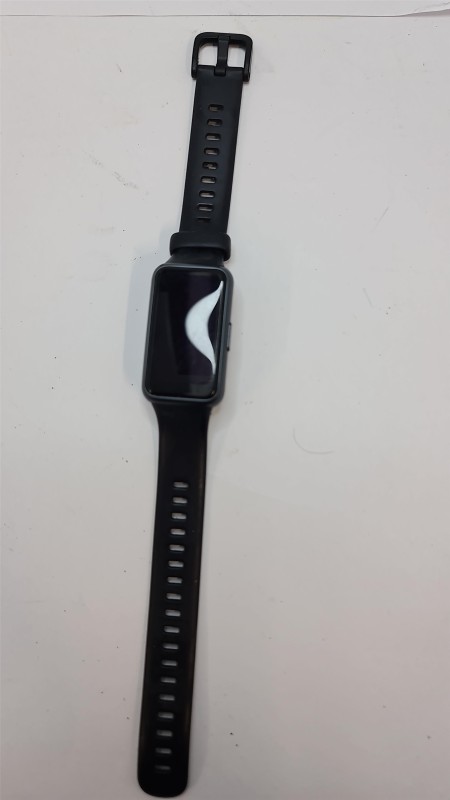 Huawei Lea-B19 Black | 019300246369 | Cash Converters