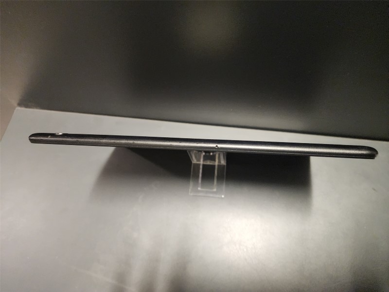 Huawei Mediapad T3 (Ags-L09) 10" 16GB Black | 059100028743 | Cash ...