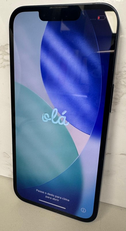 Apple iPhone 13 Mlpf3b/A 128GB | 049000173896 | Cash Converters