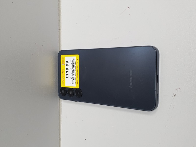 Samsung Sm-A165f/Dsb | 046900118291 | Cash Converters