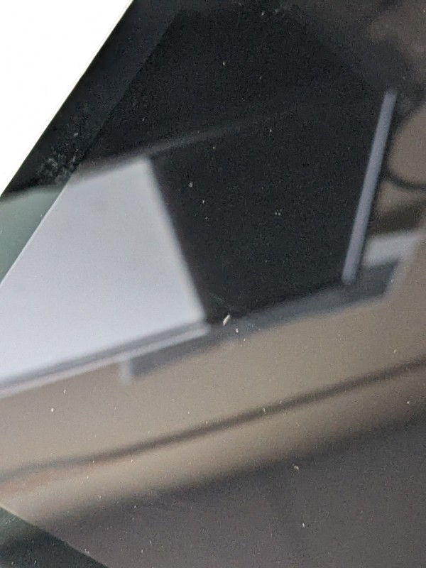 Apple iPad Mini A17 Pro 512GB Cellular 512GB Purple | 050000130692 ...